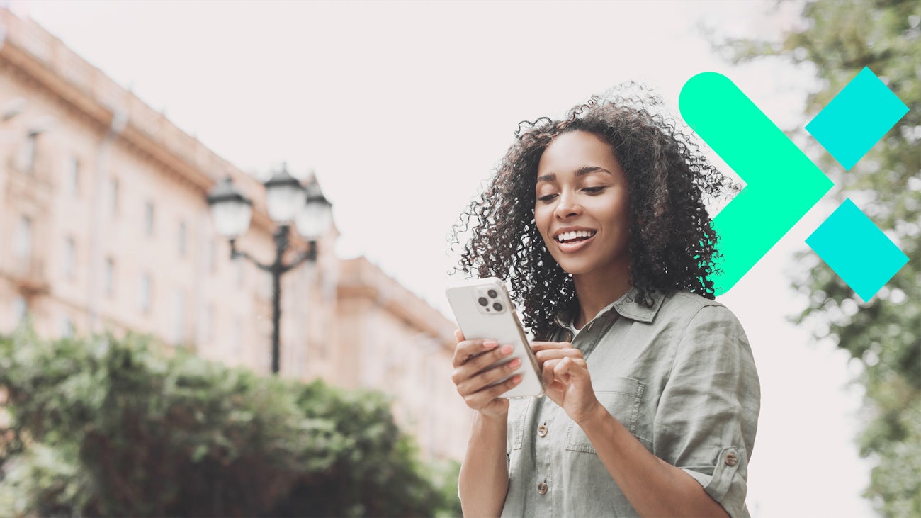 Siemens Xcelerator - Software for industry | Siemens Software